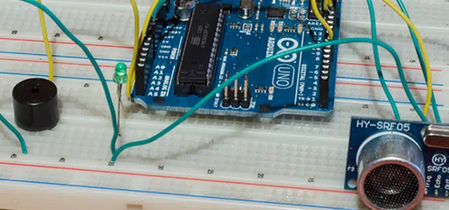 Reflectance Transformation Imaging (RTI) with Arduino – Cultural ...
