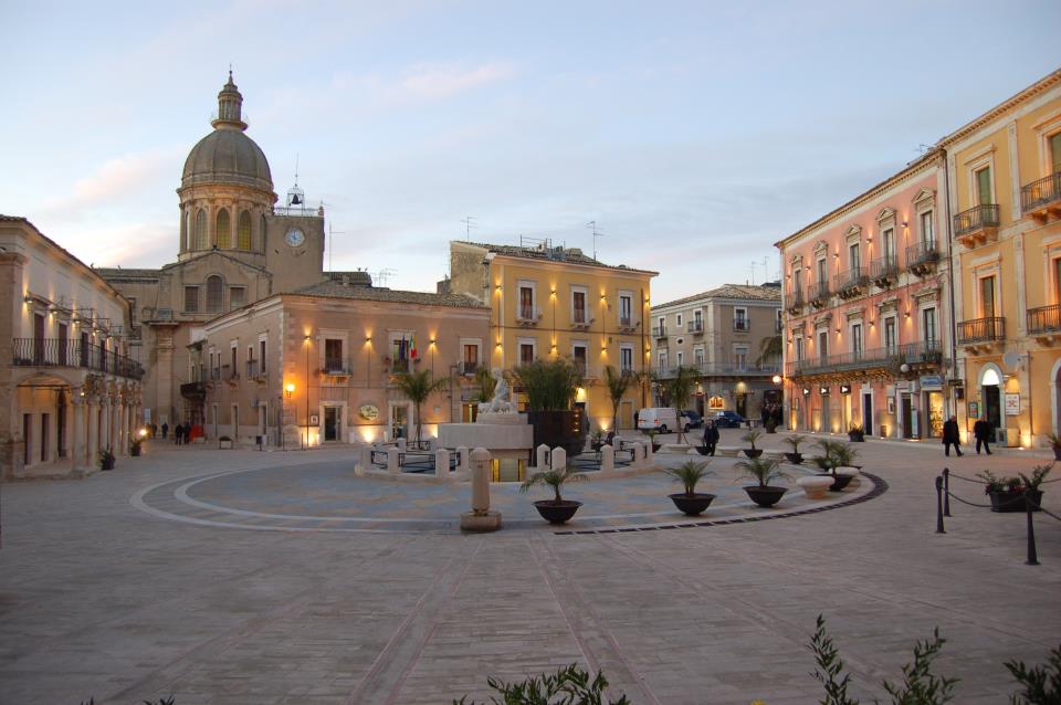 Technical examination for Statues - suggestions and a case study - St ...